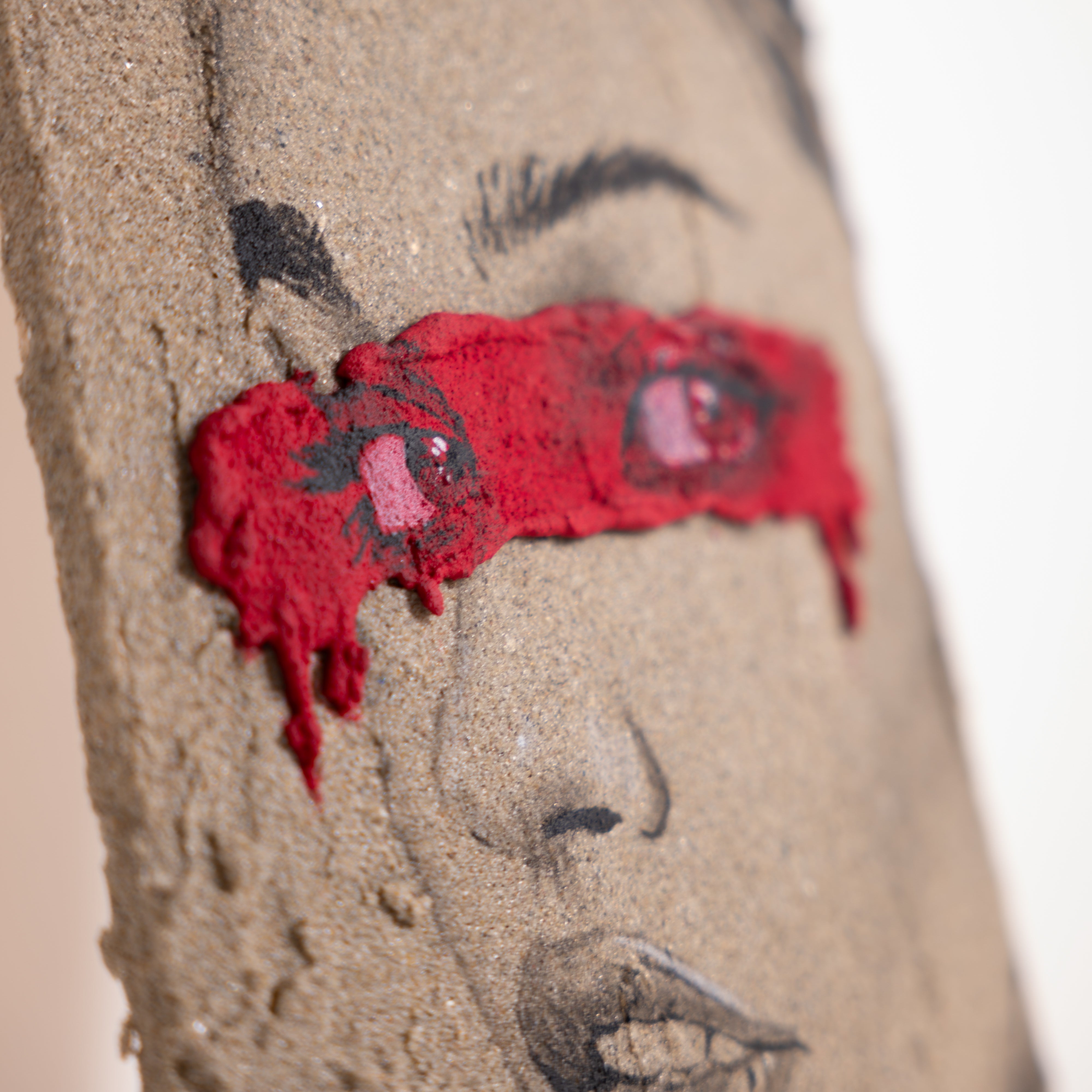 Original Artworks – Page 2 – Fiala Art - Shop